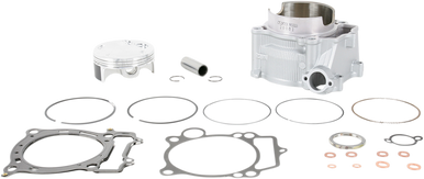 Cylinder Works Cylinder Kit Standard 20001-K01 - J J Motorsports