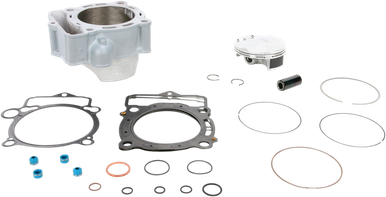 Cylinder Works 50001-K01 Std Bore 350 SX-F - J J Motorsports