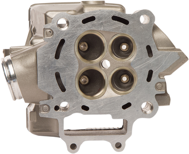 Cylinder Works Cylinder Head Kit Ch1001-K01 - J J Motorsports