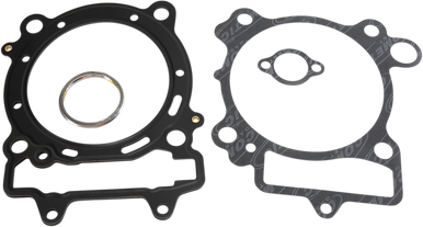 Cylinder Works Big Bore Gasket Kit 31011-G01 - J J Motorsports