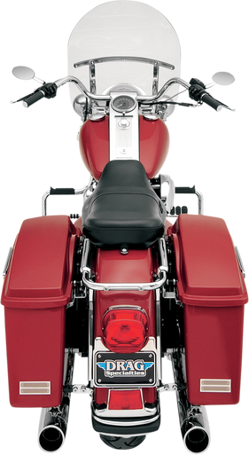 Drag Specialties Handlebar Buffalo Bagger 6012738