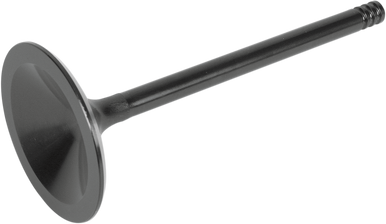 Kibblewhite Intake Valve Twin Cam 20-20323R - J J Motorsports