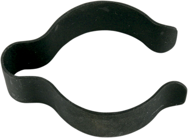 Colony Clip Wire 36-69 Big Twin #9979 2450-1 - J J Motorsports