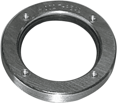 Colony Spring Bearing Retainer 7410-1-Os - J J Motorsports