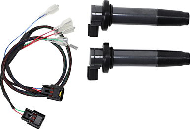 Dynojet Stick Ignition Coil Krx1000 96060002 - J J Motorsports