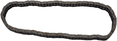 Diamond Primary Chain 428-2 X 86 Dmd-4282Rv86Nca - J J Motorsports
