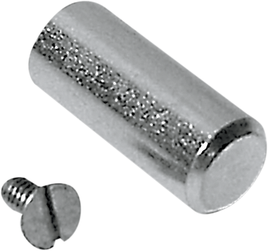 Colony Kit Stand Pin 54-84 Xl 2079-2 - J J Motorsports