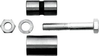 Colony Set Bushing Seat 37-64 8875-5 - J J Motorsports