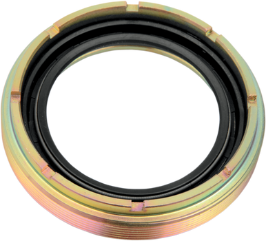 Colony Spring Bearing Retainer Big Twin 7410-1 - J J Motorsports