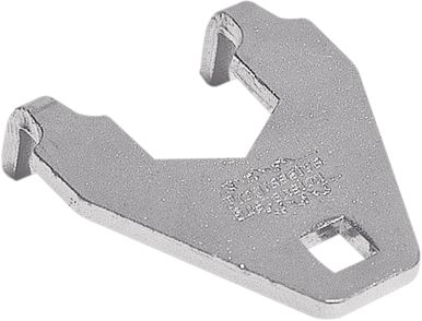 Progressive Suspension Softail Preload Wrench Sw-784 - J J Motorsports