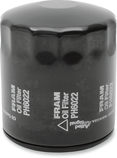 Fram Oil Filter Ph6022 - J J Motorsports