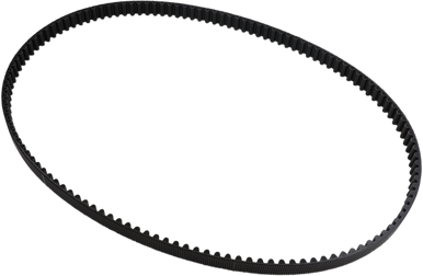 Belt Drives Ltd Rear Drive Belt 128T for Harley PCCB-128-118 - J J ...