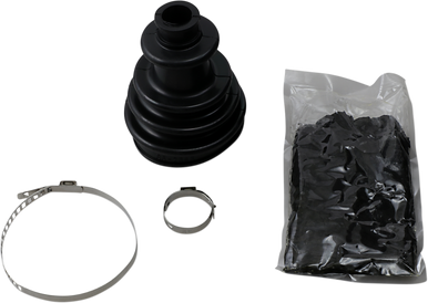 Demon Boot Kit Front/Back/Left/Right/Inboard/Outboard Heavy Duty Pacvb ...