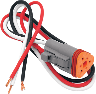 Dakota Digital Adapter For '99-'03 Oe Electronic Transmission-Mounted ...