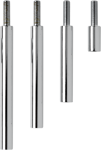 Cycle Visions Shift Rod Extension 1" Cv-310 - J J Motorsports