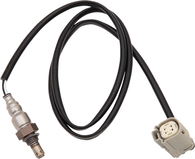 Cycle Pro Llc O2 Sensor Oem 32700046 14282 - J J Motorsports