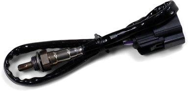 Cycle Pro Llc O2 Sensor 32700026 14280 - J J Motorsports