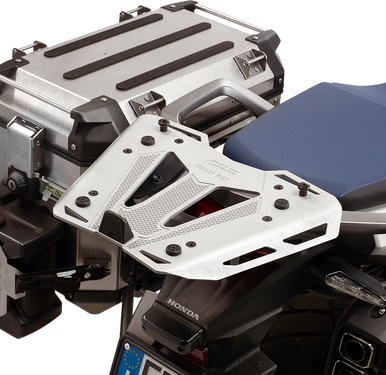 Givi Top Case Mounting Plate Sr1144 - J J Motorsports