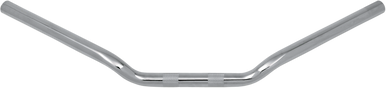 Khrome Werks Handlebar Low Rise Drag 300915 - J J Motorsports