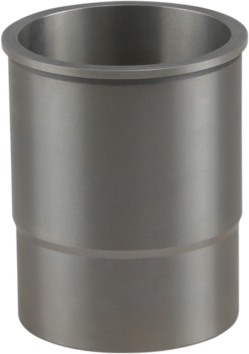 LA Sleeve H5630 85mm Sleeve TRX400FA - J J Motorsports