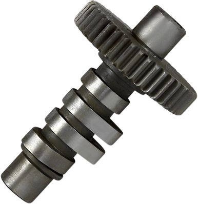 Andrews Low-Compression Cam Big Twin 212130 - J J Motorsports