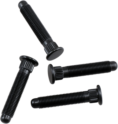Cv4 Wheel Stud Front Kit Polaris Cv4-1242 - J J Motorsports