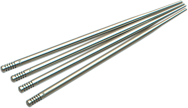 Mikuni Standard Hsr Series 42 Jet Needle J8-8Ddy01-97 - J J Motorsports