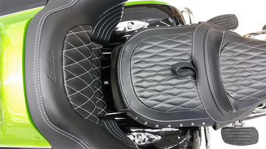 Rivco Products Trunk Relocation Brackets Ic010 - J J Motorsports