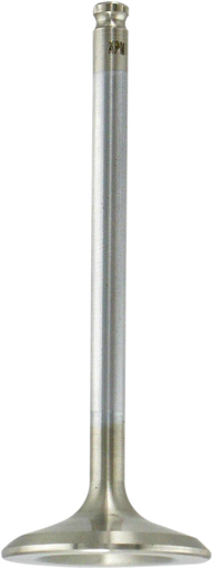 Kibblewhite Exhaust Valve 80-80218H - J J Motorsports