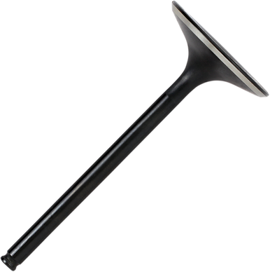 Kibblewhite Intake Valve 30-30221 - J J Motorsports