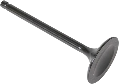 Kibblewhite Intake Valve 30-3003 - J J Motorsports