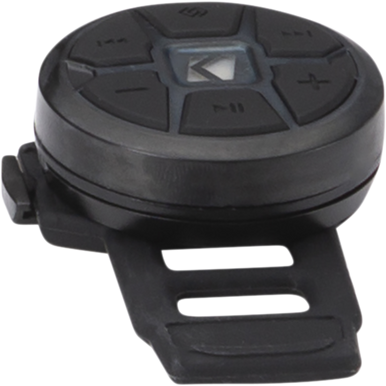 Kicker Remote Controller 47Kpbrc - J J Motorsports