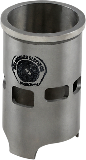 La Sleeve Cylinder Sleeve Ka5451 - J J Motorsports