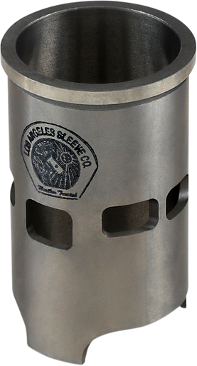 LA Sleeve KA5429 Cylinder Sleeve KX125 - J J Motorsports