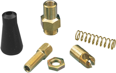 Mikuni Choke Conversion Kit Mk-412 - J J Motorsports