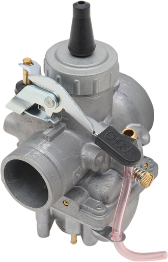Mikuni VM26-8074 26mm VM Carburetor - J J Motorsports
