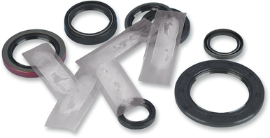 James Gasket Grease Packet 1.5 G 5 Pack 661-G - J J Motorsports