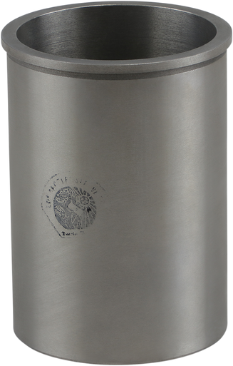 LA Sleeve FL5512 82mm Cylinder Sleeve - J J Motorsports