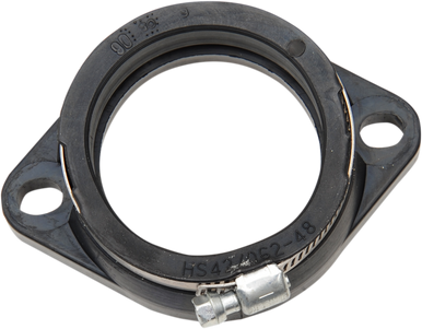 Mikuni HS42/062-48K Flange Adapter 48mm - J J Motorsports