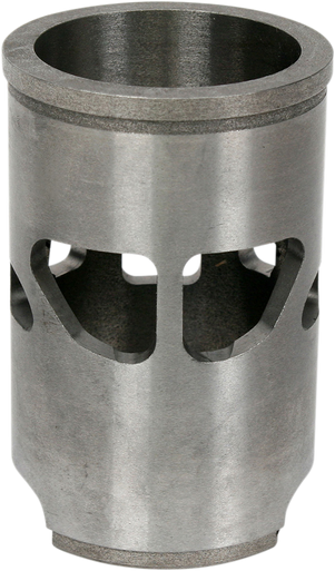 La Sleeve Cylinder Sleeve H5001 - J J Motorsports