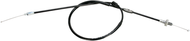 Motion Pro 10-3001 Throttle Cable T3 KTM - J J Motorsports