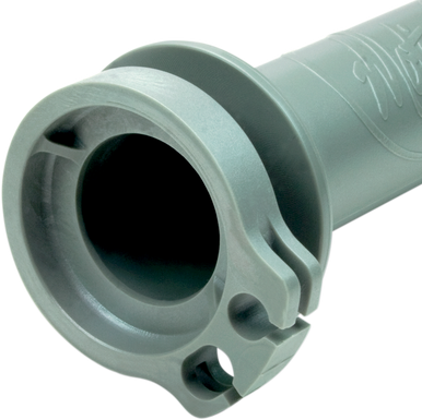 Motion Pro Throttle Tube Titan™ Honda 01-1169 - J J Motorsports