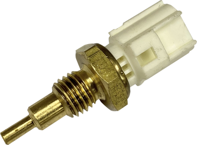 Parts Unlimited Temperature Sensor S14-8011 - J J Motorsports