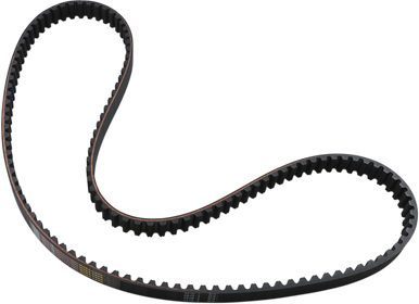 Panther Rear Drive Belt 128-Tooth 1 1/8" 62-0945 - J J Motorsports
