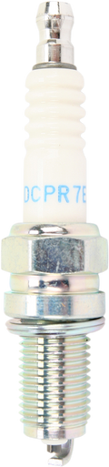 Ngk Spark Plugs Spark Plug Dcpr7E 3932 - J J Motorsports