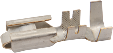 Namz Delphi Oem Â b+Â Female Connector Nd-Fbp - J J Motorsports