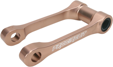 Pro Circuit YPA10450 Linkage Arm YZ450F - J J Motorsports