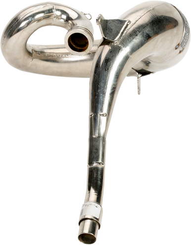 Pro Circuit PK95250P Head Pipe KX250 - J J Motorsports