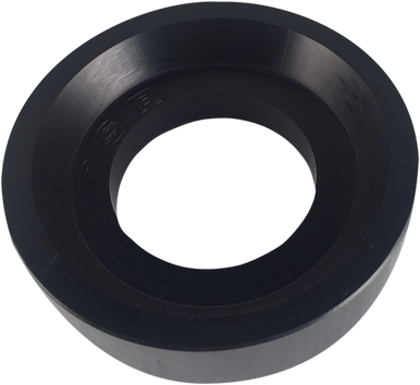 Powerstands Racing Tool Wheel Bring Hub Protector 12-03200-02 - J J ...