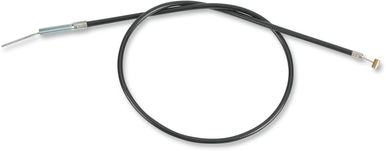 Parts Unlimited Throttle Cable John Deere 513816